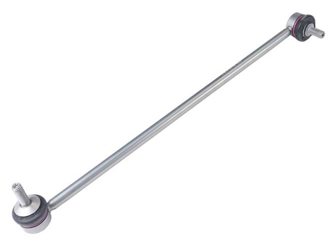 BMW Suspension Stabilizer Bar Link Genuine BMW 31306781545