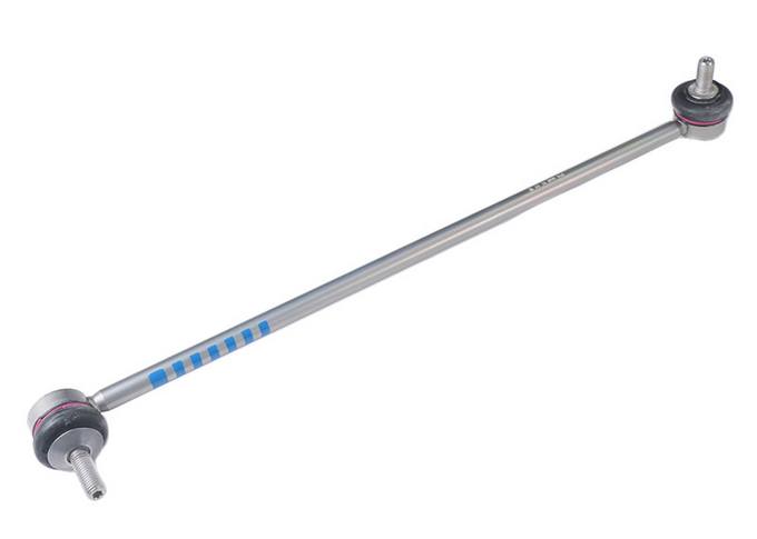 BMW Suspension Stabilizer Bar Link Genuine BMW 31306781546