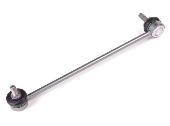 BMW Suspension Stabilizer Bar Link Genuine BMW 31306781548