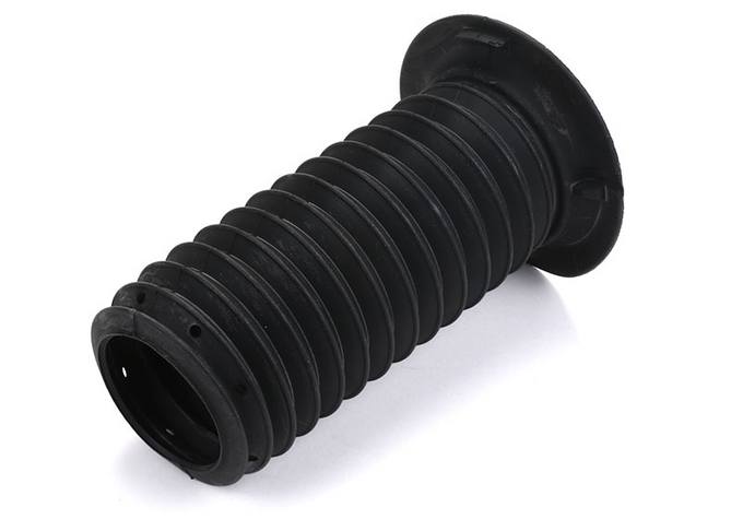 Strut Boot – Front Genuine BMW 31306791712