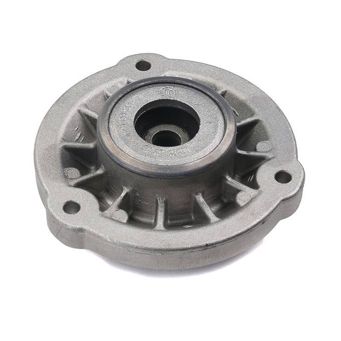 BMW Suspension Strut Mount Genuine BMW 31306795081