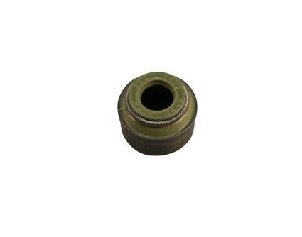 Volvo Valve Stem Seal 31316151 Genuine Volvo 31316151