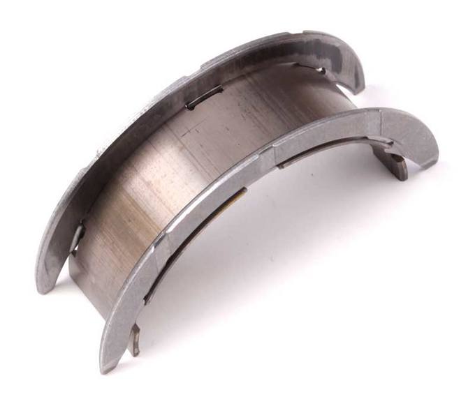 Volvo Engine Crankshaft Flange Bearing – Lower (Yellow) (STD) 31316552 ...