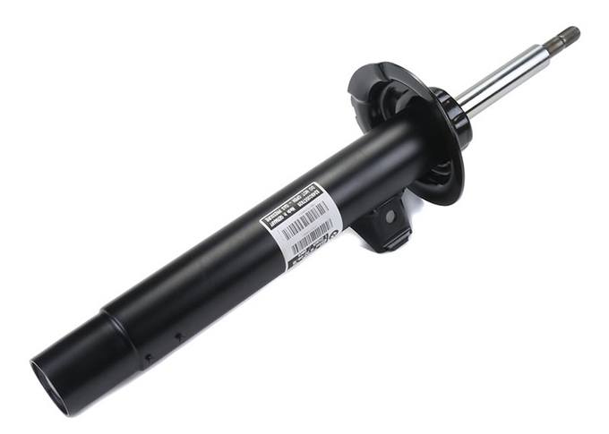 BMW Strut Assembly – Front Passenger Side 31316759098 Genuine BMW ...