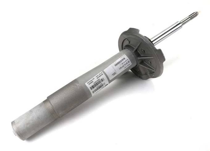 Strut Assembly – Front Driver Side (w/ EDC) Genuine BMW 31316777671