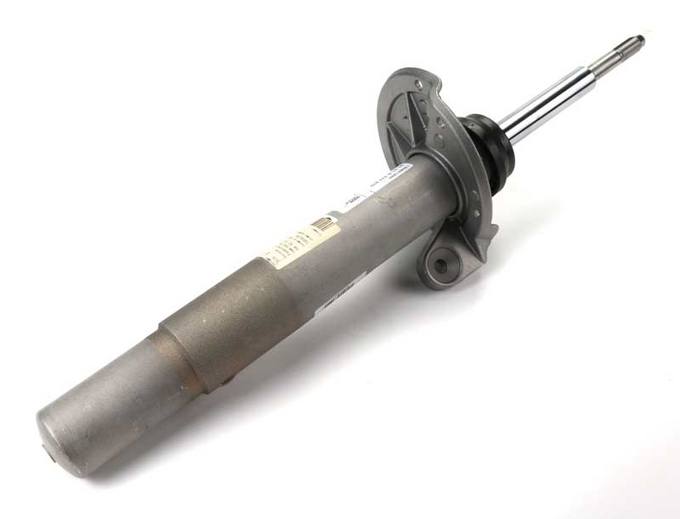 Strut Assembly – Front Passenger Side (w/ EDC) Genuine BMW 31316777672