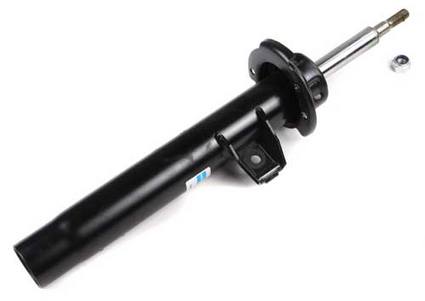 BMW Strut Assembly – Front Driver Side (w/ Sport Suspension ...