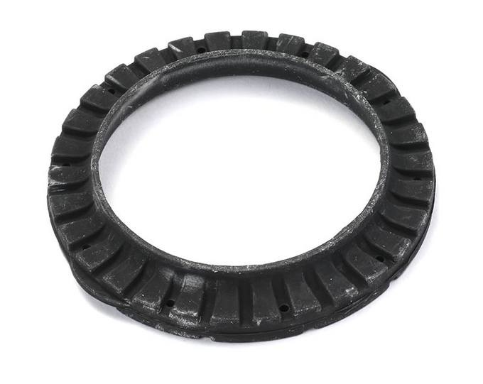 Volvo Strut Mount Spacer – Front Upper 31317210 Genuine Volvo 31317210