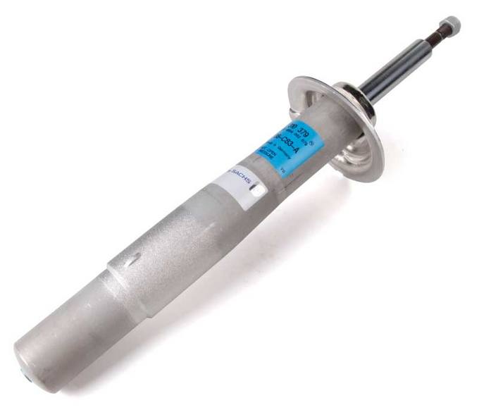 Strut Assembly – Front Driver Side Genuine BMW 31326764461