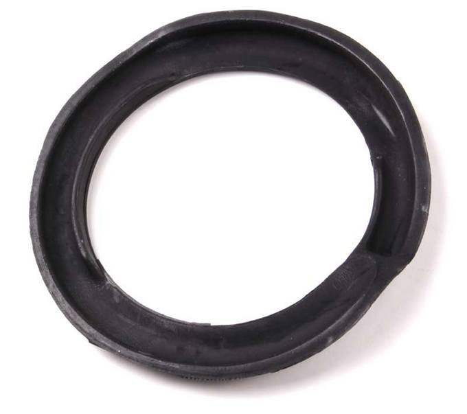 BMW Coil Spring Pad – Front Lower 31331090479 Genuine BMW 31331090479