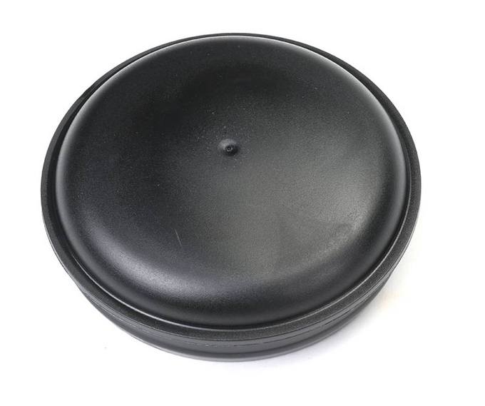 BMW Strut Mount Nut Cap 31331090616 Genuine BMW 31331090616