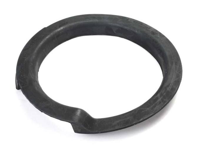 BMW Coil Spring Pad – Front Upper 31331091867 Genuine BMW 31331091867