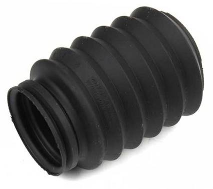BMW Suspension Strut Bellows Genuine BMW 31331094749