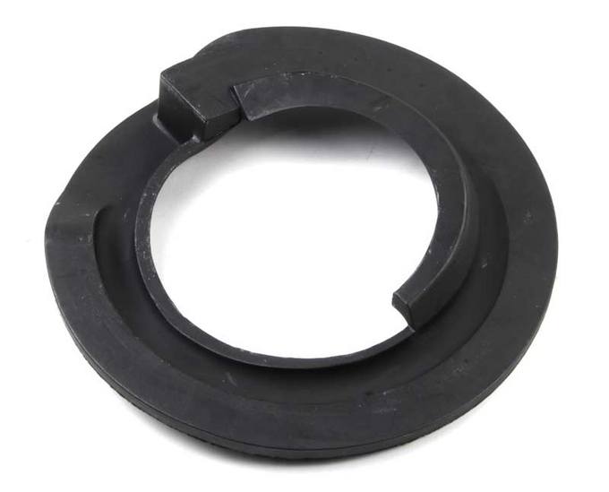 BMW Coil Spring Pad – Front Lower 31331094795 Genuine BMW 31331094795