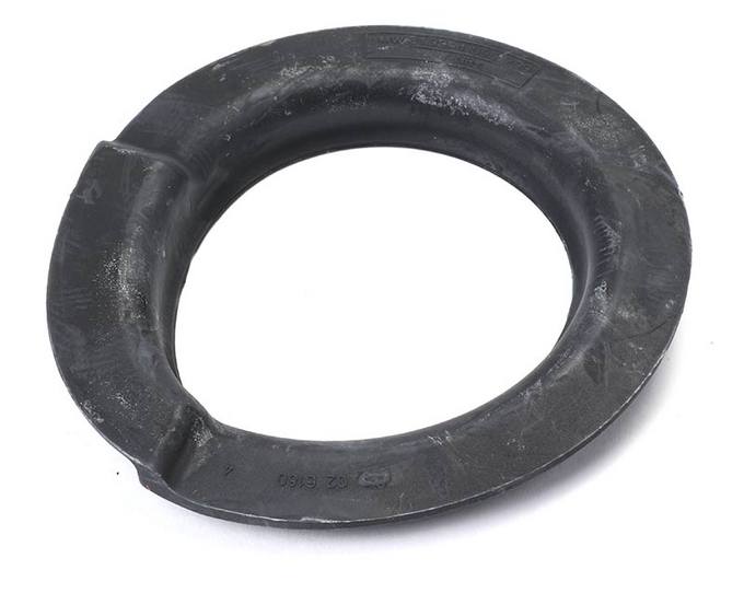 BMW Suspension Strut Mount Reinforcement Genuine BMW 31331096299