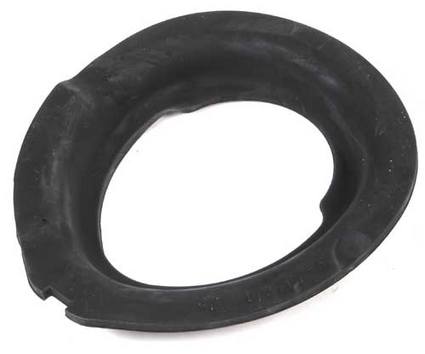 BMW Coil Spring Pad – Front Lower 31331096664 Genuine BMW 31331096664