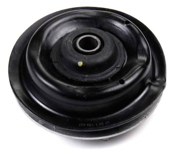 BMW Strut Mount – Front 31331139437 Genuine BMW 31331139437