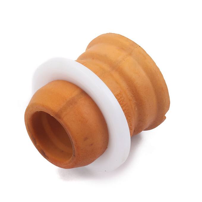 Bump Stop – Front Genuine BMW 31332283182