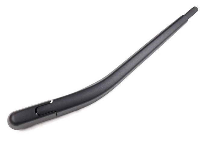 Volvo Windshield Wiper Arm – Rear 31333448 Genuine Volvo 31333448