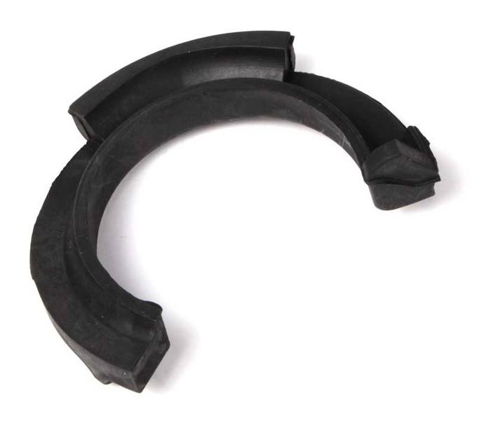 BMW Coil Spring Pad – Front Lower 31336764372 Genuine BMW 31336764372