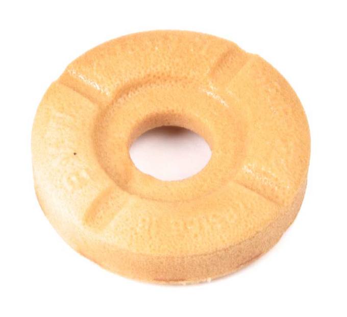 BMW Shock Mount Insulator Genuine BMW 31336776389