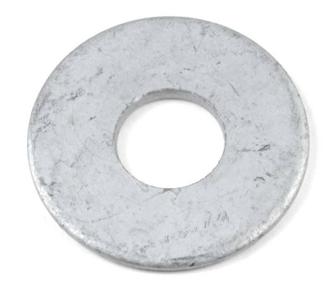 BMW Suspension Strut Mount Washer Genuine BMW 31336776760