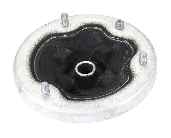 BMW Strut Mount – Front 31336779612 Genuine BMW 31336779612