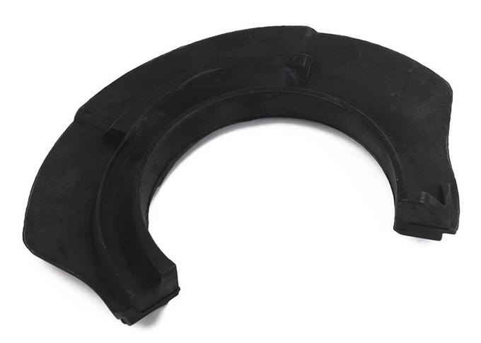 BMW Coil Spring Pad – Front Lower 31336787114 Genuine BMW 31336787114