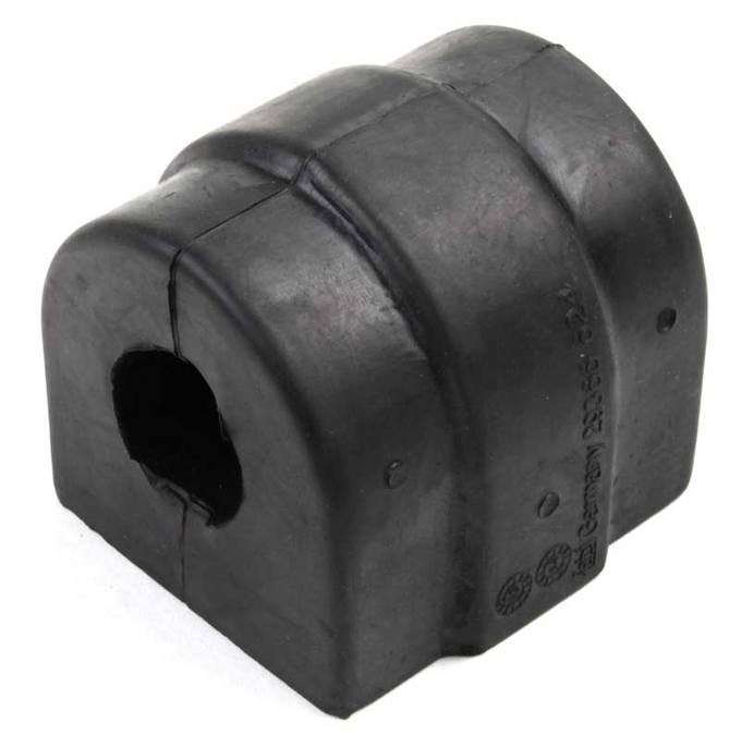 BMW Suspension Stabilizer Bar Bushing – Front 31351093108 Genuine BMW ...