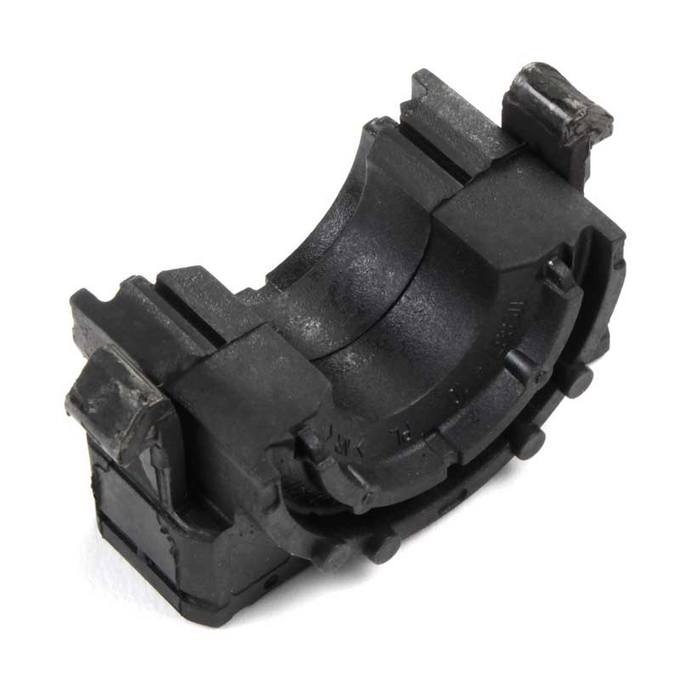 Sway Bar Bushing – Front Lower Genuine BMW 31352283967