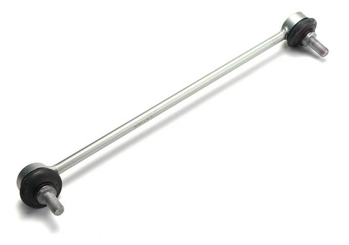 Sway Bar End Link – Front Driver Side Genuine BMW 31356750703