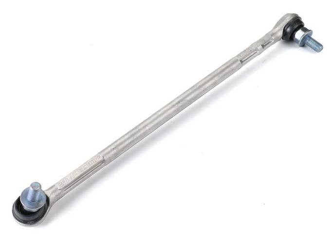 BMW Sway Bar End Link – Front Passenger Side 31356768772 Genuine BMW ...