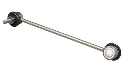 BMW Sway Bar End Link – Front 31356780847 Genuine BMW 31356780847