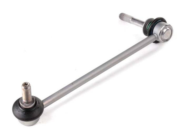 BMW Sway Bar End Link – Front Driver Side 31356859651 Genuine BMW ...
