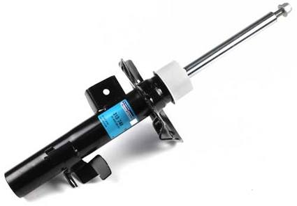 Volvo Strut Assembly – Front Driver Side 31429128 – Sachs 313748 Sachs ...