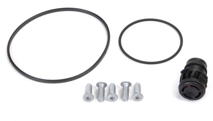 Volvo Vacuum Pump Repair Kit 31401556 Genuine Volvo 31401556