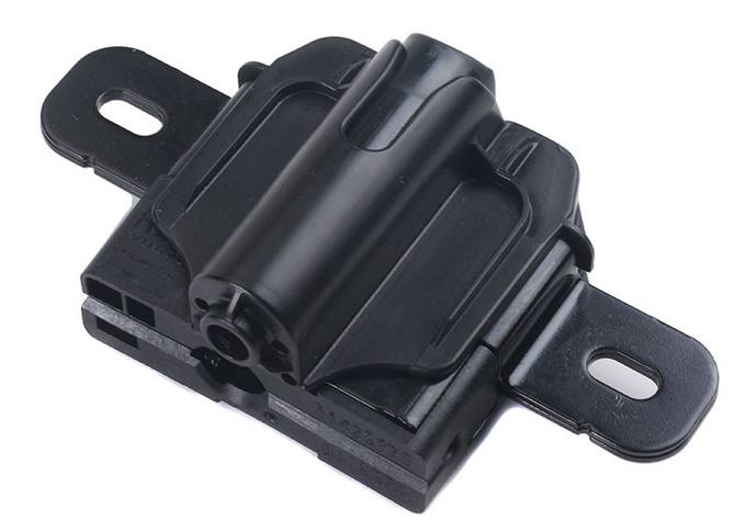 Hood Latch – Driver Side Genuine Volvo 31425975