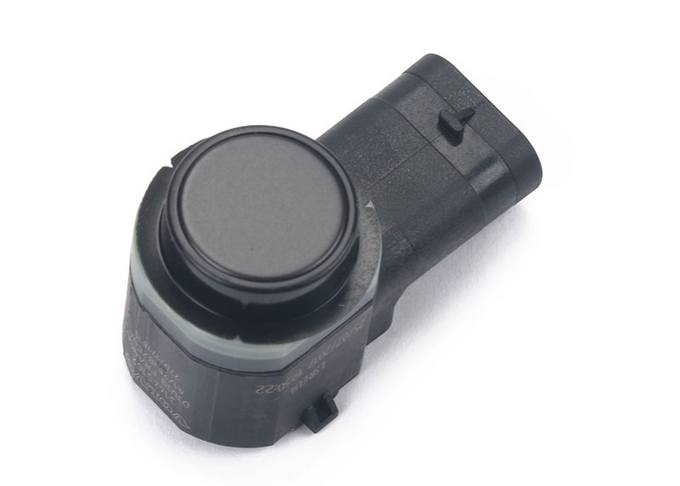 Volvo Park Assist Sensor – Rear 31445162 Genuine Volvo 31445162
