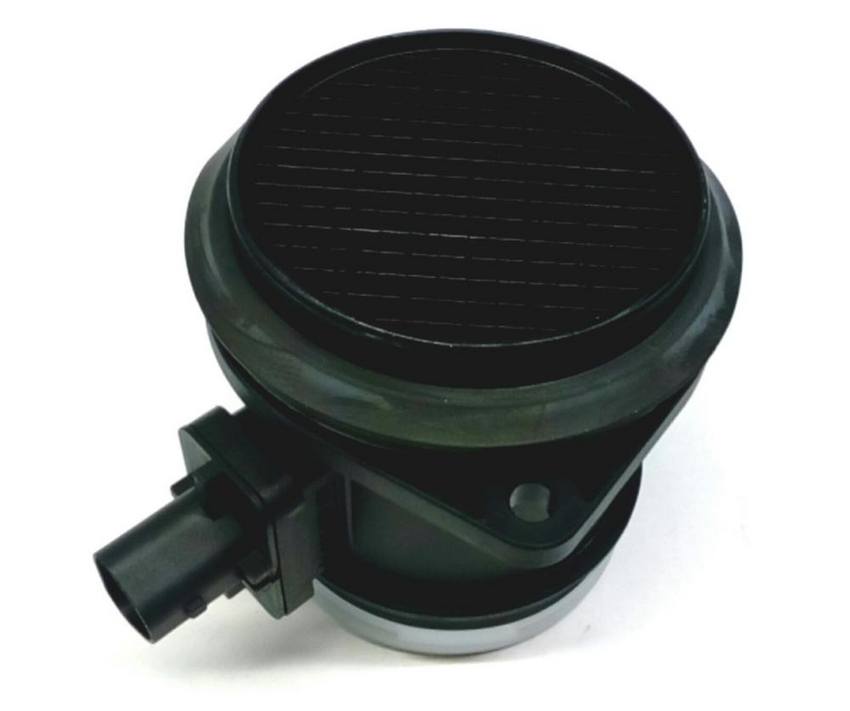 Volvo Mass Air Flow Sensor 31459404 – Genuine Volvo Genuine Volvo 31459404