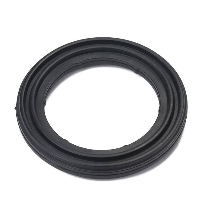 BMW Differential Seal – Front 31507527999 Genuine BMW 31507527999