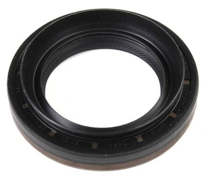 BMW Differential Pinion Seal Genuine BMW 31521428678