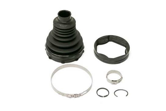 BMW CV Joint Boot Kit – Front Inner 31607620599 Genuine BMW 31607620599