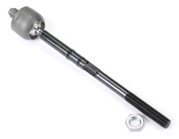 Mercedes Tie Rod – Front Inner 2043380415 – Lemfoerder 3176301 ...