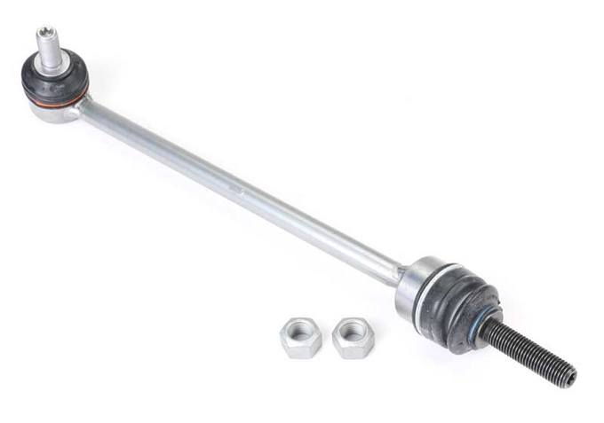Mercedes Sway Bar End Link – Front Driver Side 2213201589 – Lemfoerder ...