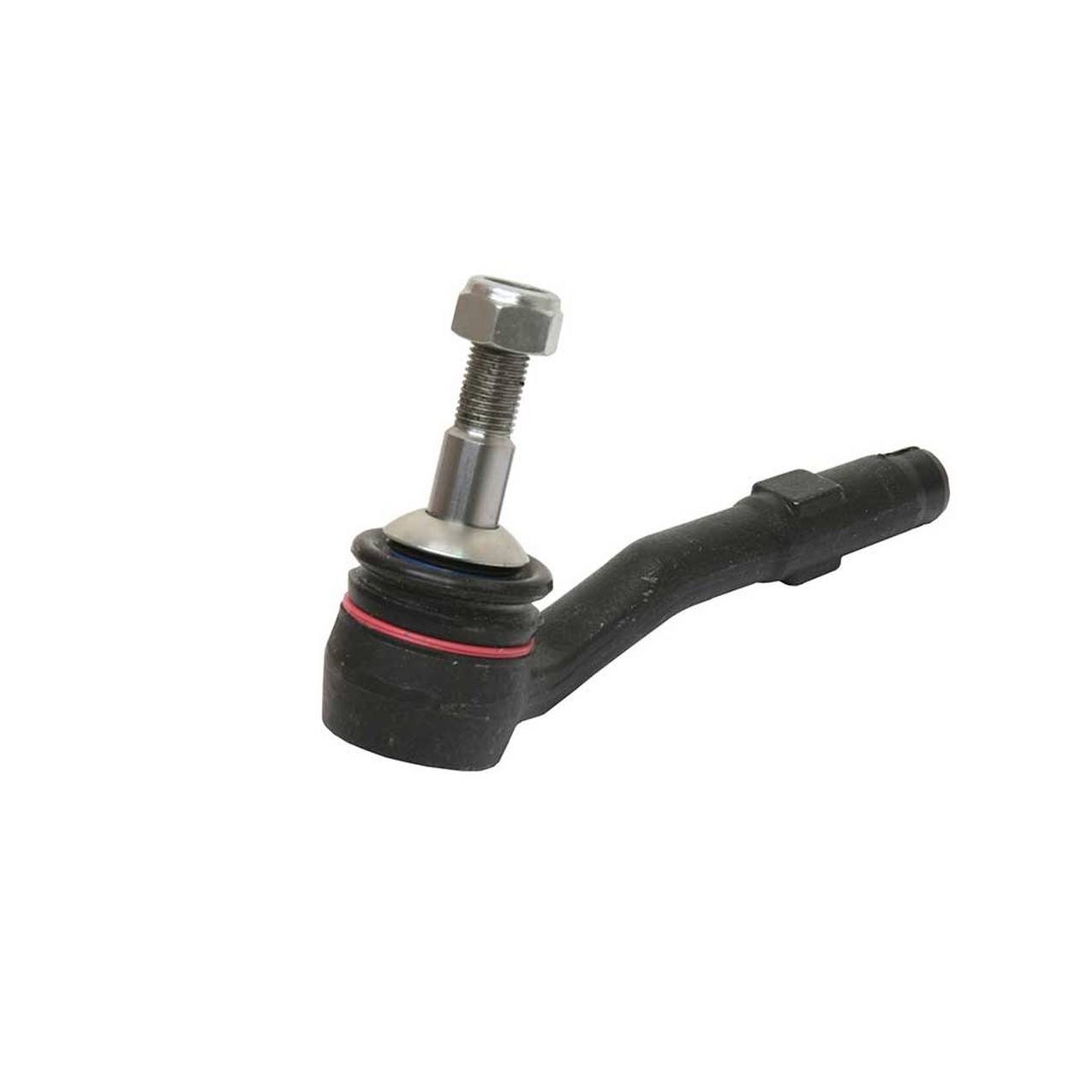 BMW Tie Rod End – Front Outer 32106776946 Genuine BMW 32106776946