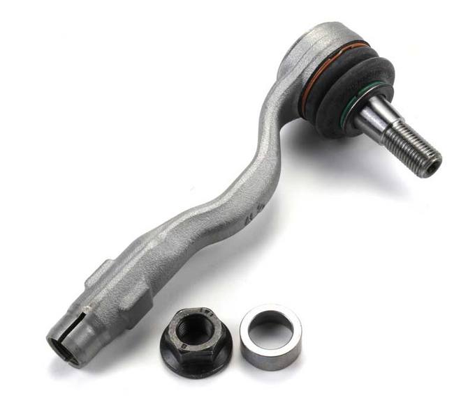 BMW Tie Rod End – Front Outer 32106792674 Genuine BMW 32106792674