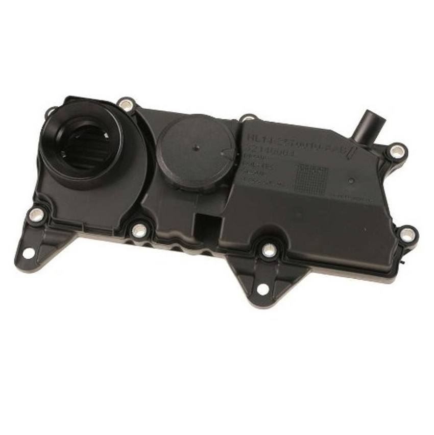 Volvo Engine Valve Cover 32140004 – Genuine Volvo Genuine Volvo 32140004