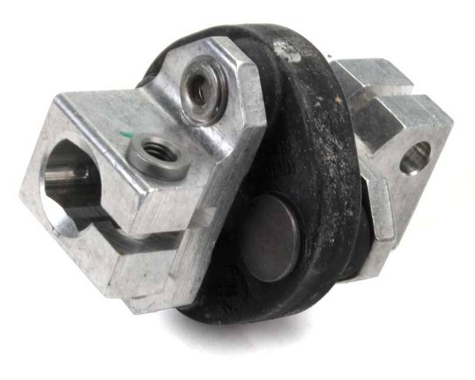 BMW Steering Coupler – Lower 32301094703 Genuine BMW 32301094703