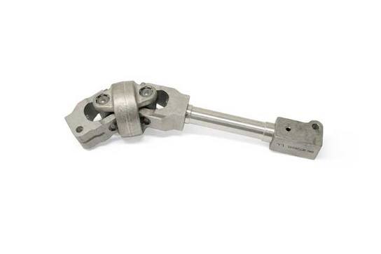 BMW Steering Shaft Universal Joint Genuine BMW 32306762277