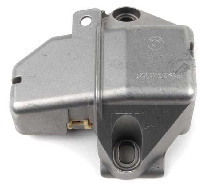 BMW Steering Column Lock 32306786922 Genuine BMW 32306786922